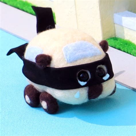 DS MOLCARSPUI PUI モルカー公式