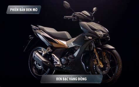 Honda Winner X 2019 Launch 2 Paul Tan S Automotive News