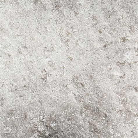 Textura Del Viejo Muro De Cemento Sucio Para El Fondo Foto Premium