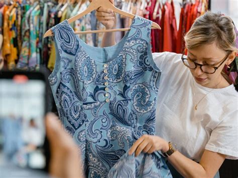 15 Best Shopping Malls In Toronto