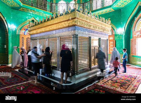 Le prophète muhammad Banque de photographies et dimages à haute
