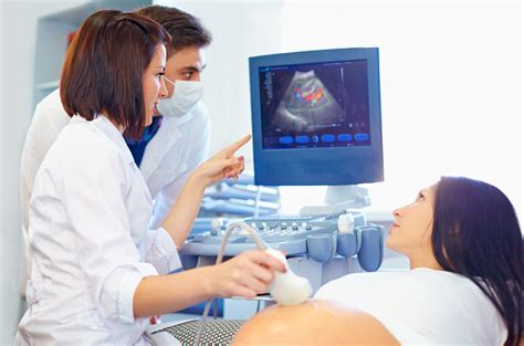 Doppler em quais casos é indicado e como funciona ultrassom