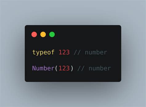 javascript primitive vs reference values by jeffrey marvin forones the startup medium
