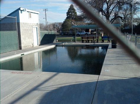 Corning City Pool Colusa St Corning CA Swimming Pools Public MapQuest