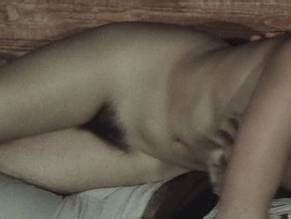 Gilda Arancio Nude Aznude