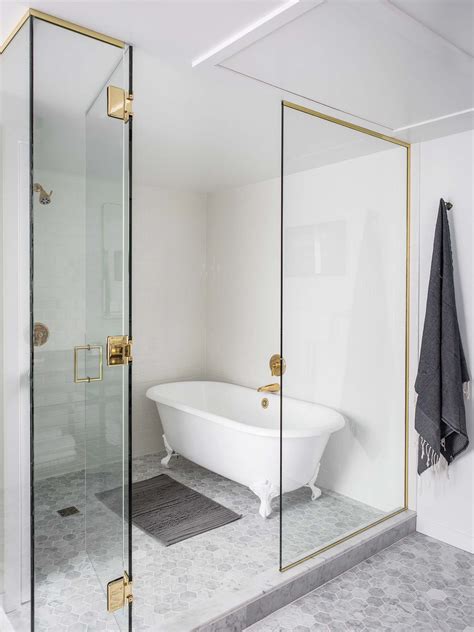 Wet Shower Tube Telegraph