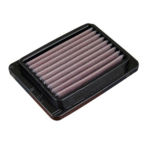 DNA P Y3S15 01 Air Filter For Yamaha YZF R3 2015 Current