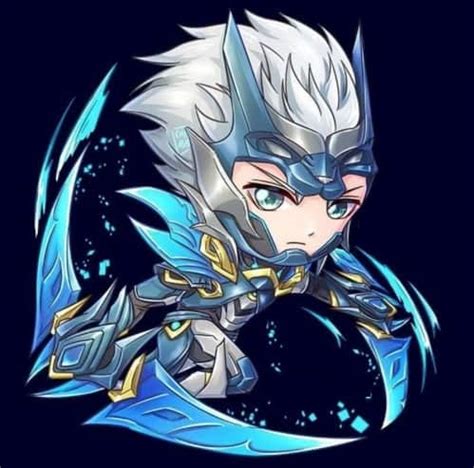 Top Avatar Li N Qu N Ho T H A Hi M Ang G Y B O Tr N M Ng