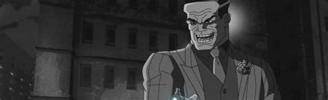 Obscure Spider Man Villains We Want To See On The Big Screen Green