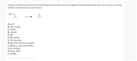 solved propose an efficient synthesis for the following
