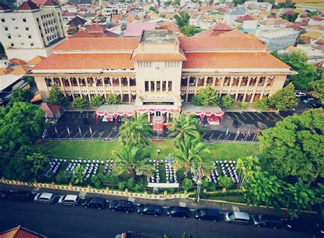 Pt Perkebunan Nusantara Xi