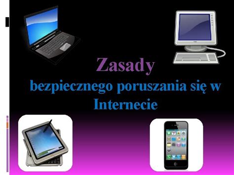 Dzie Bezpiecznego Internetu DZIAAJMY RAZEM Internet To Globalny