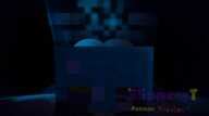 Post 5683497 Animated Jenny Belle Mine Imator Minecraft SlipperyT Warden