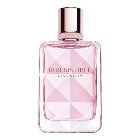 Irrésistible Very Floral de Givenchy Eau de Parfum GIVENCHY SEPHORA