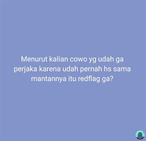 Tanyarl On Twitter Tanyarl Mi Ni Mal Lima Ka Ta