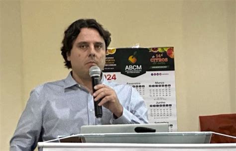 ABCM realiza Assembleia Geral Ordinária destaque para avanços
