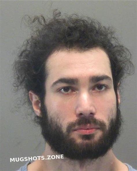 LIPSINIC DREW SPENCER 04 09 2024 Montgomery County Mugshots Zone