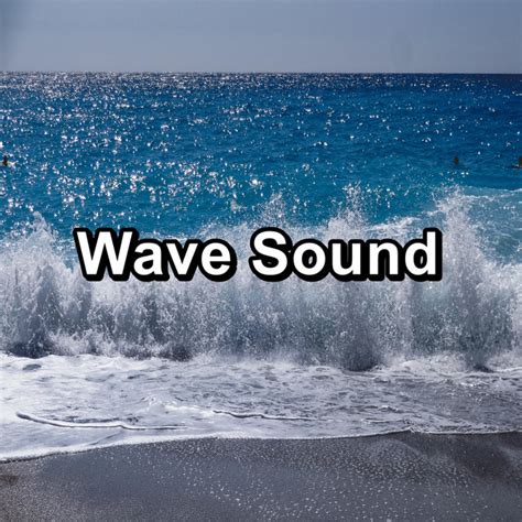 Healing at the Sea Shore música e letra de Water Soundscapes Ocean