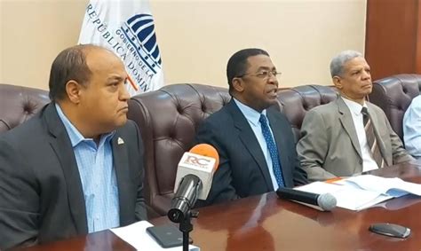 Mescyt aprueba 86 proyectos de investigación con inversión de 654