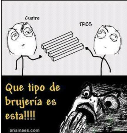 Uy Un Papulince Meme Subido Por Alangu Memedroid