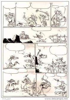 21 idées de Bd à compléter planche bd fle bande dessinée