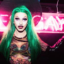 Aquaria Ageofaquaria On Instagram Twitter