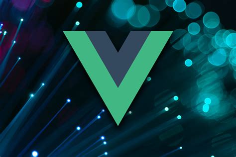 Using SVG And Vue Js A Complete Guide LogRocket Blog