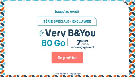 Activer sa nouvelle carte SIM de l opérateur Réglo Mobile