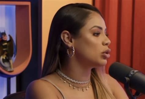 Mc Guim Quebra O Sil Ncio E Fala Sobre Novo Romance Ap S T Rmino