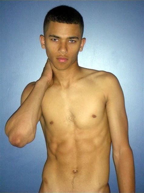 Sexy Naked Chav Boy Telegraph