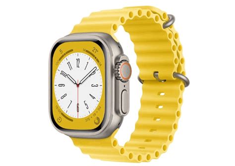 TS8 Plus Ultra SmartWatch Specs Price Pros Cons Chinese Smartwatches