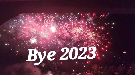 2023 West Of Puerto Rico New Year S Eve YouTube