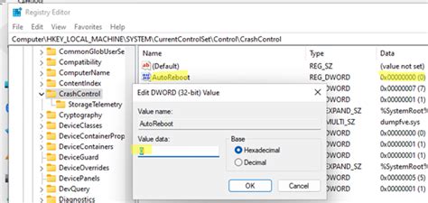 Disable Restart On Error Smartadm Ru