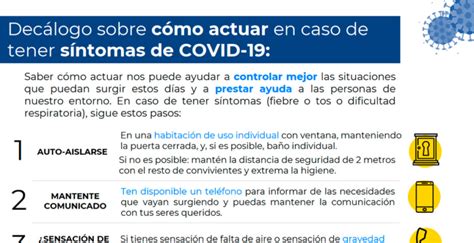 PREVING CONTIGO Prevención de Riesgos Laborales