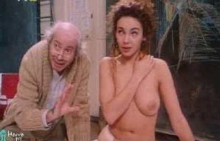 Claire Keim Naked Le Juge Est Une Femme Pics Nudebase