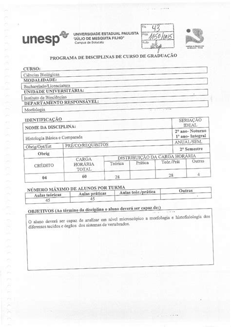 Pdf Sistema Digest Rio Tubo Digest Rio E Gl Ndulas Anexas Sistema