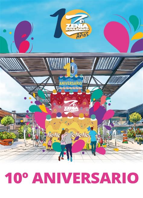 Orihuela Costa Degustación de cócteles gratuitos y explosión de