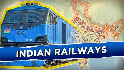 Bharat Gaurav Train Tour To North Eastern States From Delhi On 16