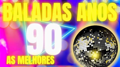 Dance Anos 90 Sequência Especial Summer Eletro Hits Nostagia Jovem