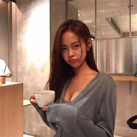 韩国健身女神海量福利美照 前凸后翘美臀撩人 新浪游戏 手机新浪网