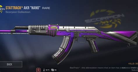 Standoff 2 Ultimate Guide And Tips Game Guides LDPlayer