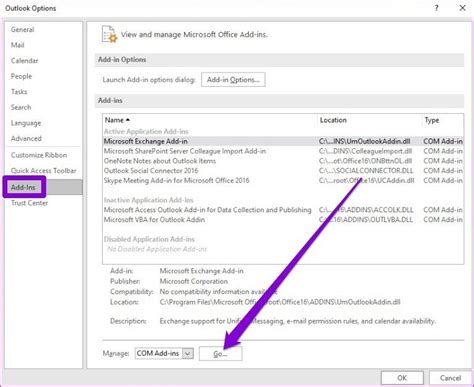 As 7 Principais Maneiras De Corrigir O Outlook Continua Pedindo Senha