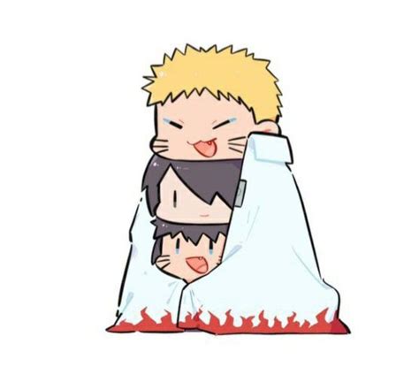 Mini Historias Sasunaru Narusasu Mini Comic E Imagenes