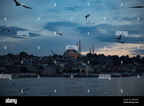 Normalization Hi Res Stock Photography And Images Alamy