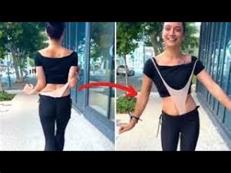Instant Regret Compilation Funny Videos Fail Compilation Youtube