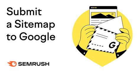 How To Submit A Sitemap To Google In 4 Simple Steps SearchEngineCodex