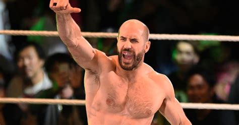 Matt Hardy On Why Claudio Castagnoli Is An Asset For AEW Wrestling News