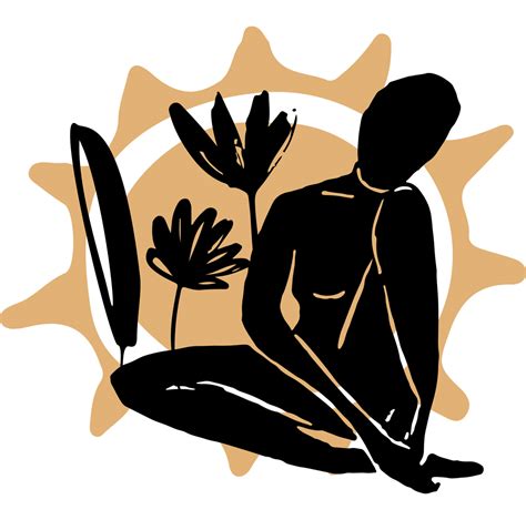 Dormir Desnudo Los Sorprendentes Beneficios De Dormir Desnudo Girls