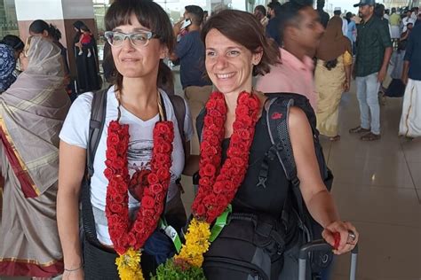 Tripadvisor Ganztägige private Führung durch Mysore zur Verfügung