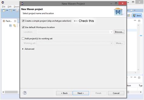 Setting Up Spark With Maven Spinoza A Web DSL For Kotlin With An